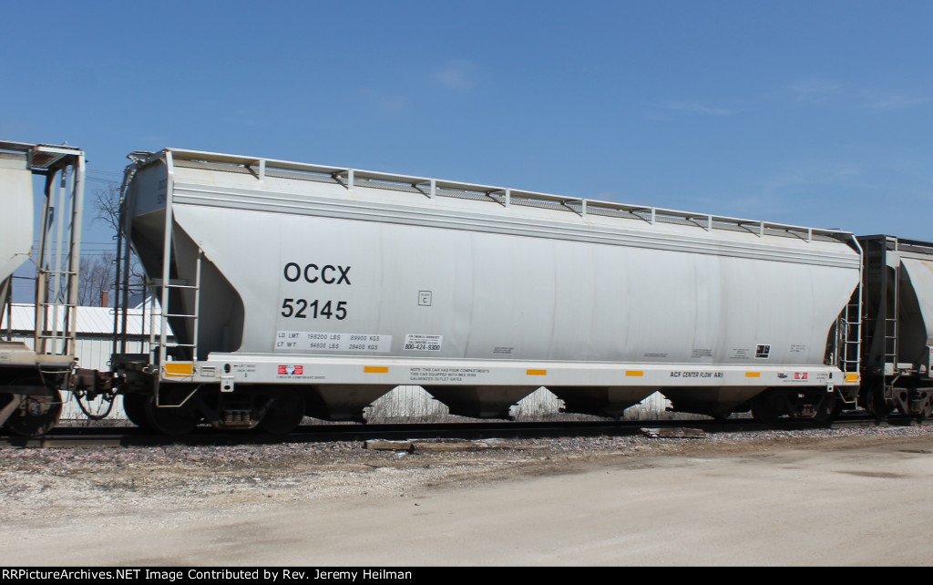 OCCX 52145 (1)